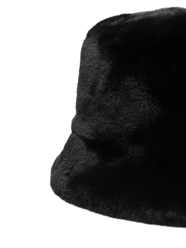 Apparis Amara Bucket Hat
