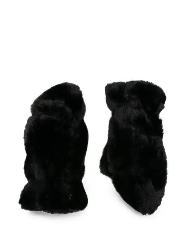 Apparis Coco Gloves
