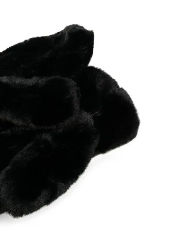 Apparis Coco Gloves