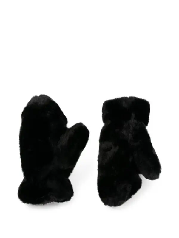 Apparis Coco Gloves