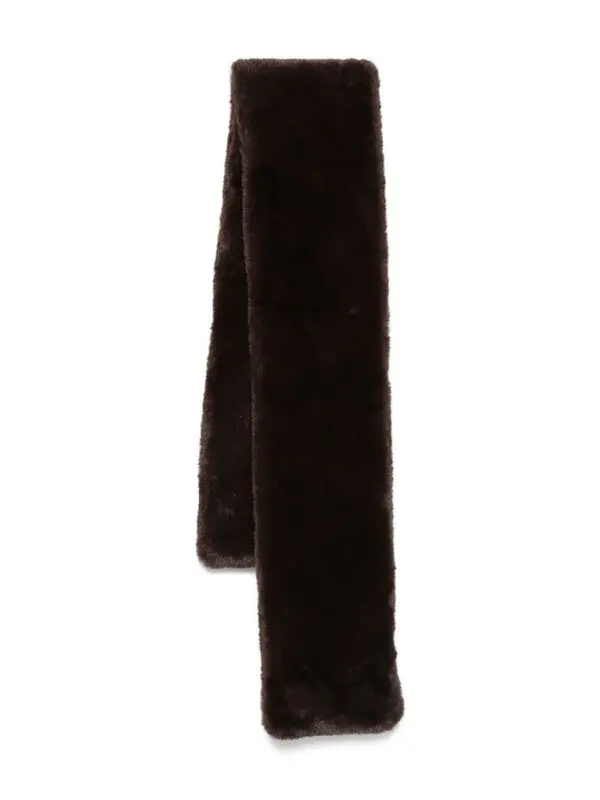Apparis Kai Scarf