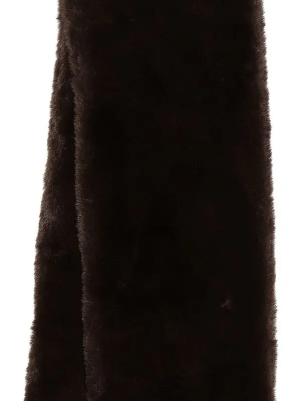 Apparis Kai Scarf
