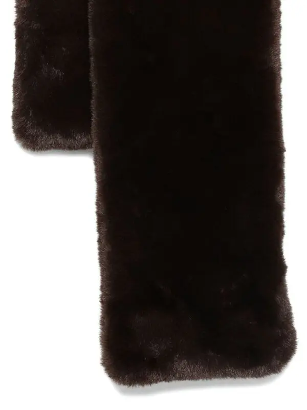 Apparis Kai Scarf