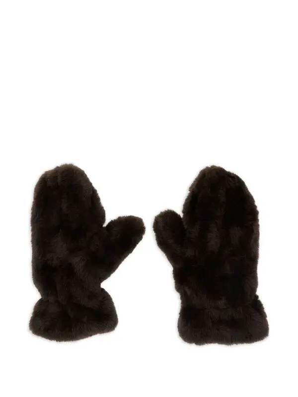 Apparis Coco Gloves