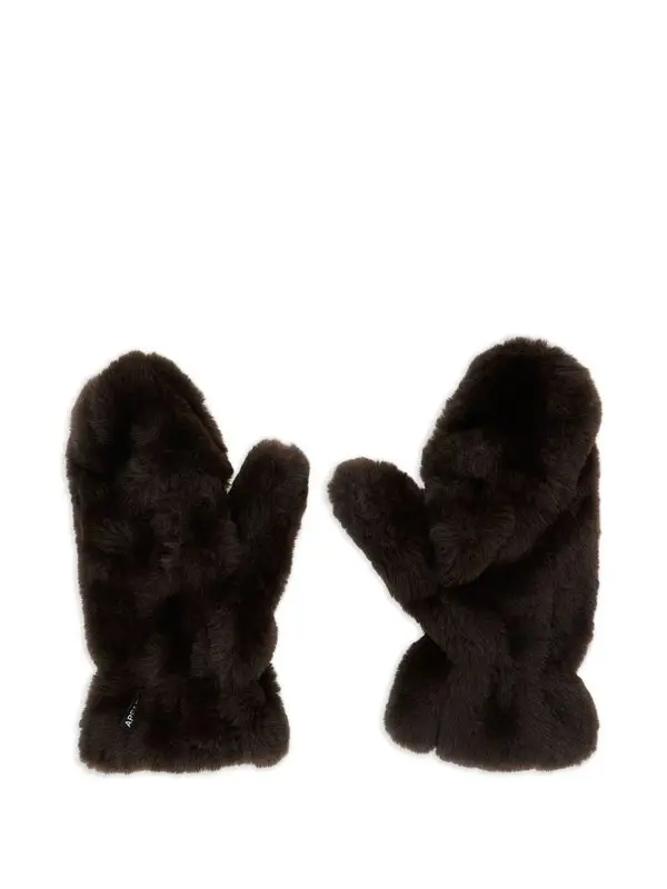 Apparis Coco Gloves