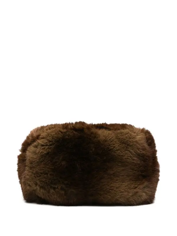 Apparis Jumbo Noor Pouch