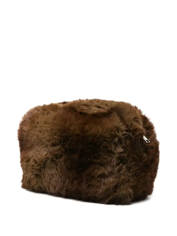 Apparis Jumbo Noor Pouch