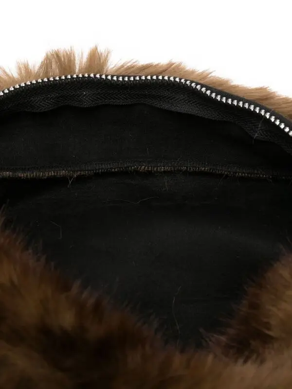 Apparis Jumbo Noor Pouch