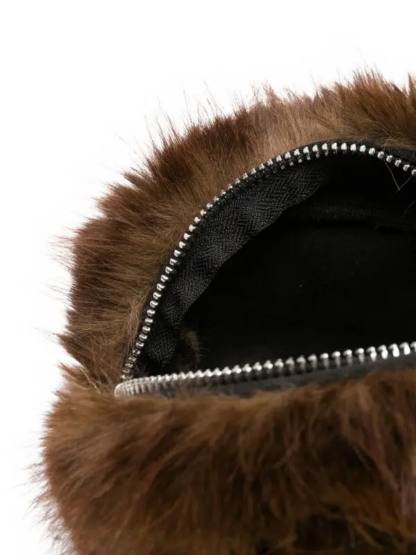 Apparis Noor Pouch