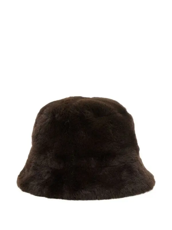 Apparis Amara Bucket Hat