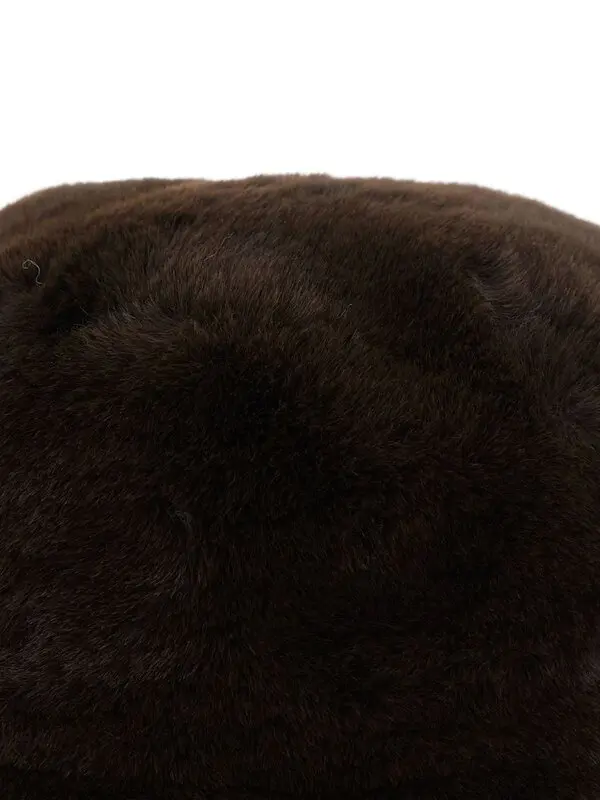 Apparis Amara Bucket Hat