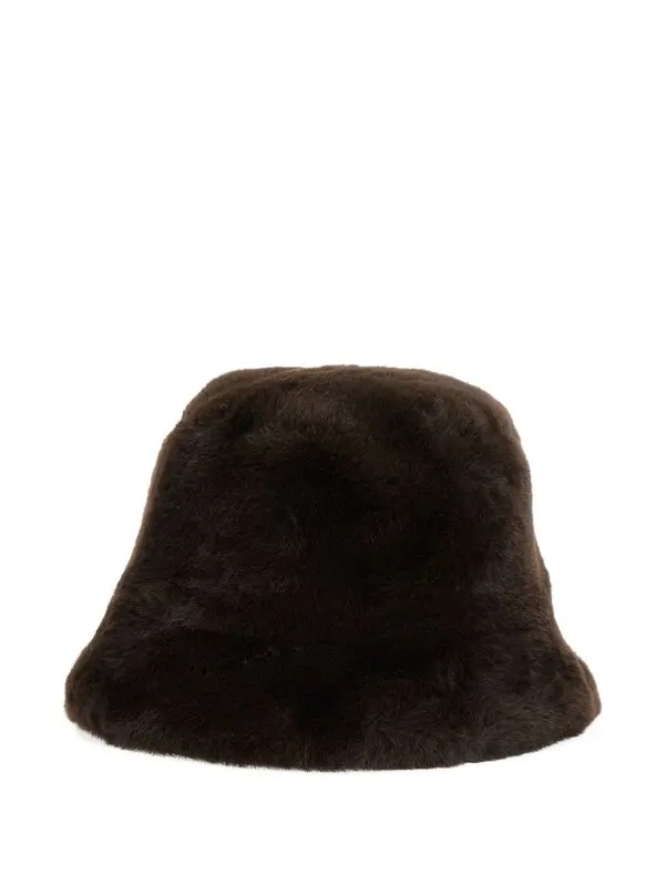 Apparis Amara Bucket Hat
