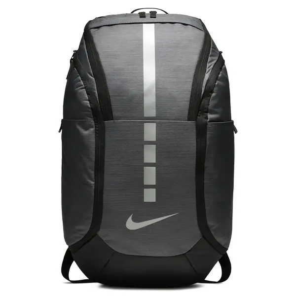Nike Hoops Elite Pro Basketball Backpack