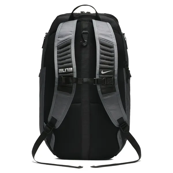 Nike Hoops Elite Pro Basketball Backpack