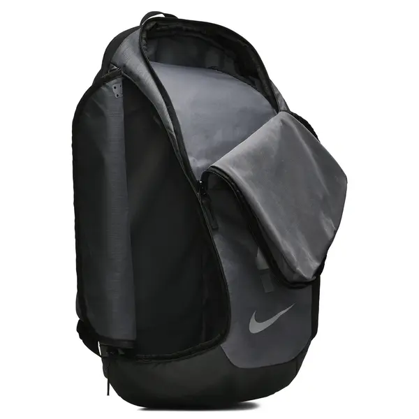 Nike Hoops Elite Pro Basketball Backpack