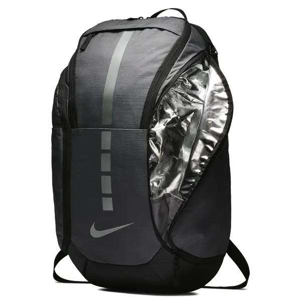 Nike Hoops Elite Pro Basketball Backpack