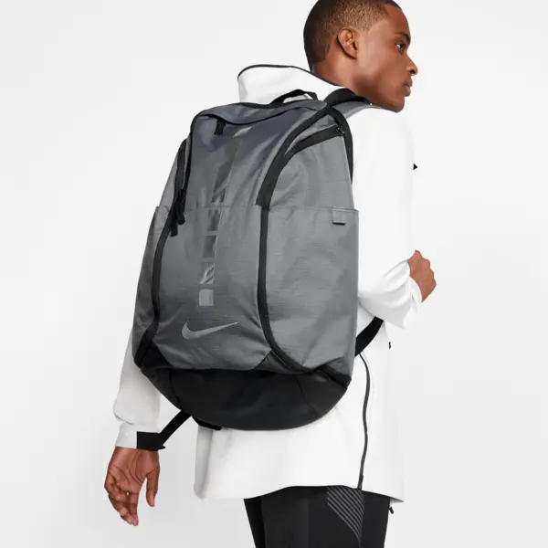 Nike Hoops Elite Pro Basketball Backpack