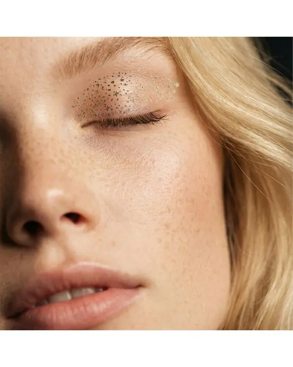 FAZIT Golden Eye Speckles