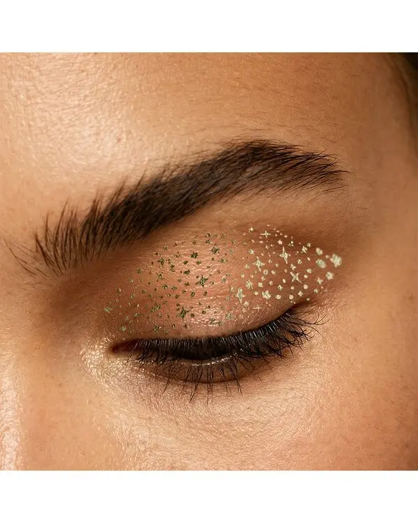 FAZIT Golden Eye Speckles