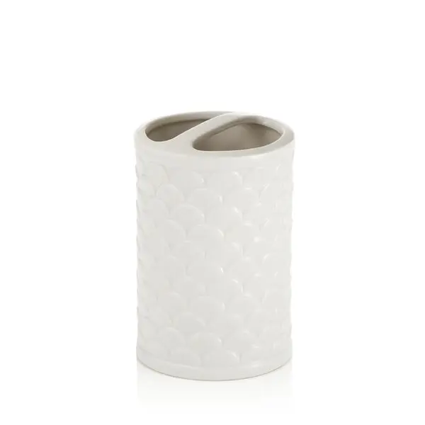 KASSATEX Scala Toothbrush Holder