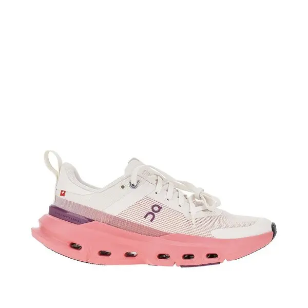 On Cloudpulse Next Sneakers - Multicolor