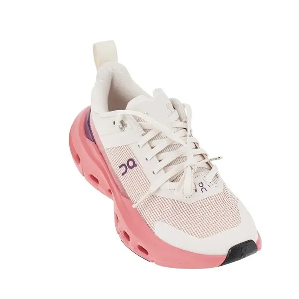 On Cloudpulse Next Sneakers - Multicolor