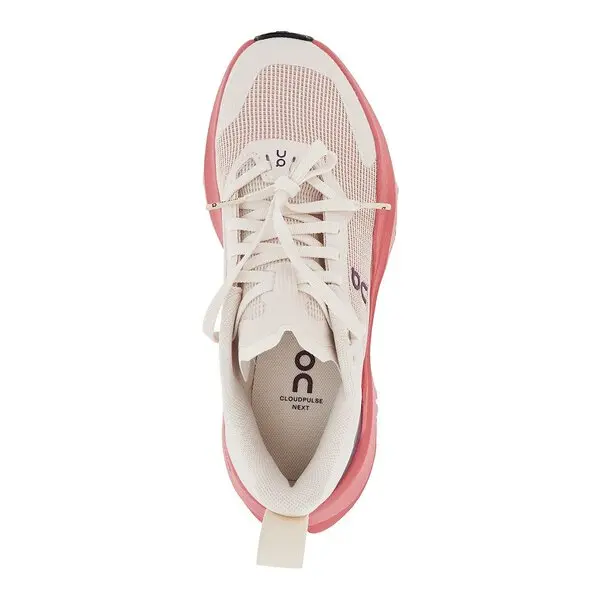 On Cloudpulse Next Sneakers - Multicolor