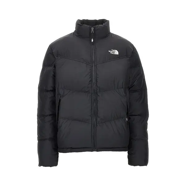 The North Face Aikuru Puffer Jacket With Windwall™ Technology