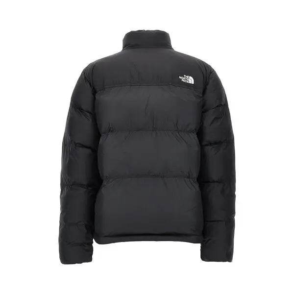 The North Face Aikuru Puffer Jacket With Windwall™ Technology