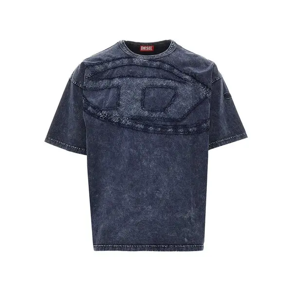 DIESEL® T-boxt-den' T-shirt An