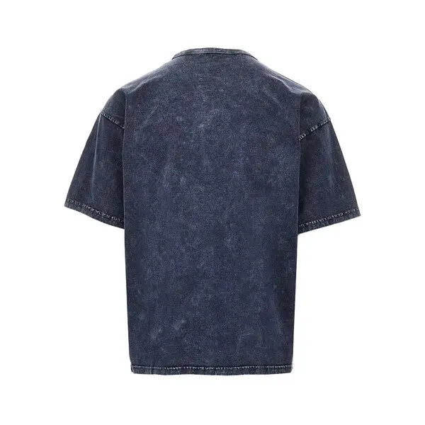 DIESEL® T-boxt-den' T-shirt An