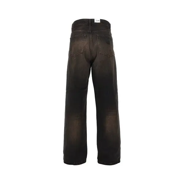 Carhartt Work In Progress Aaron' Jeans