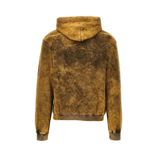 DIESEL® Normy' Hoodie
