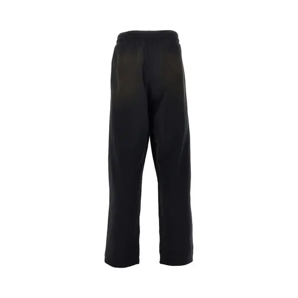 ARTE Unfade Uniform' Cotton Weatpant