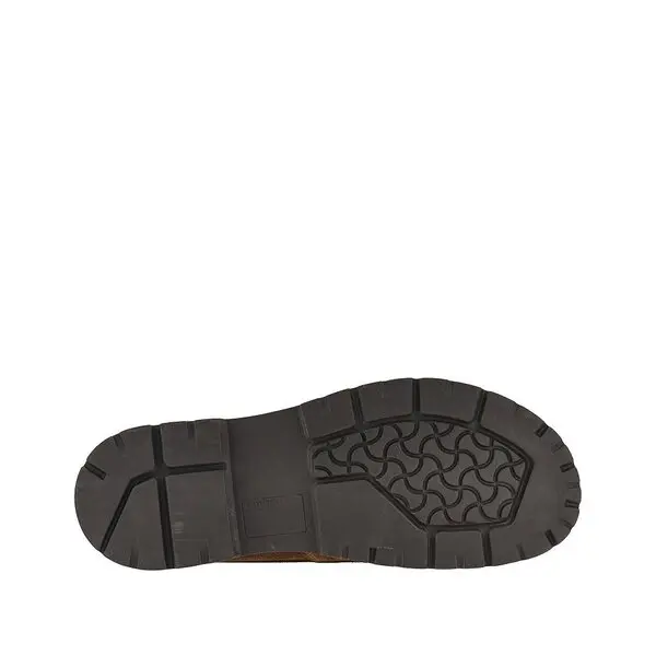 BIRKENSTOCK Suede Leather Lace-up Shoes