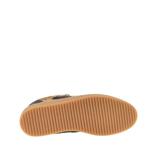 Dsquared2 Rapper's Delight' Sneakers