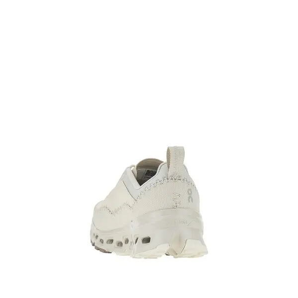 On Cloudaway 2 Sneakers