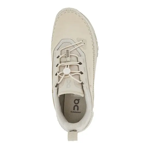On Cloudaway 2 Sneakers - Beige