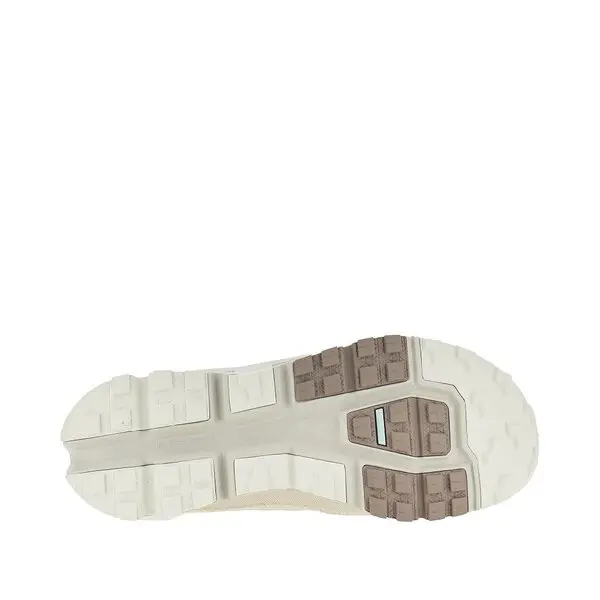 On Cloudaway 2 Sneakers - Beige