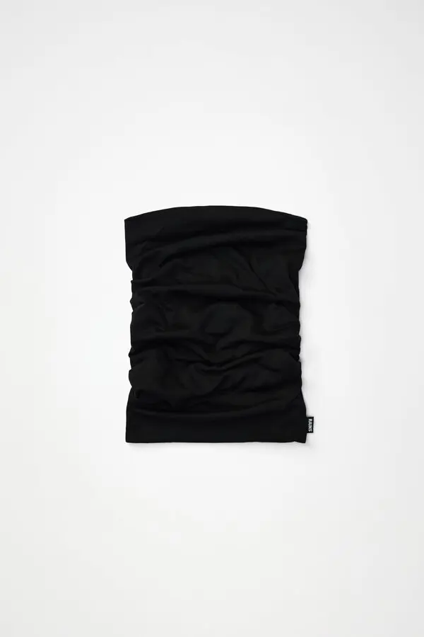 Rains Snood