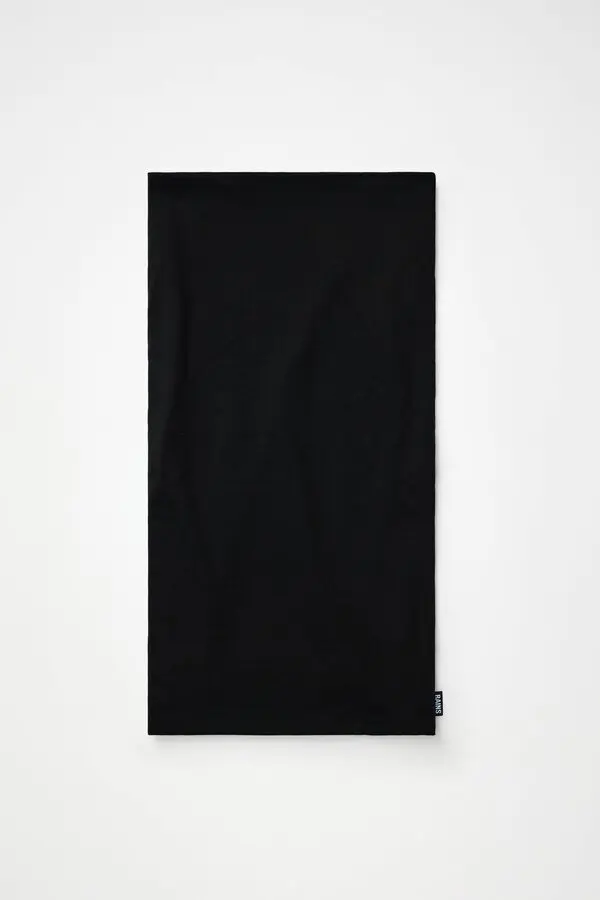 Rains Snood