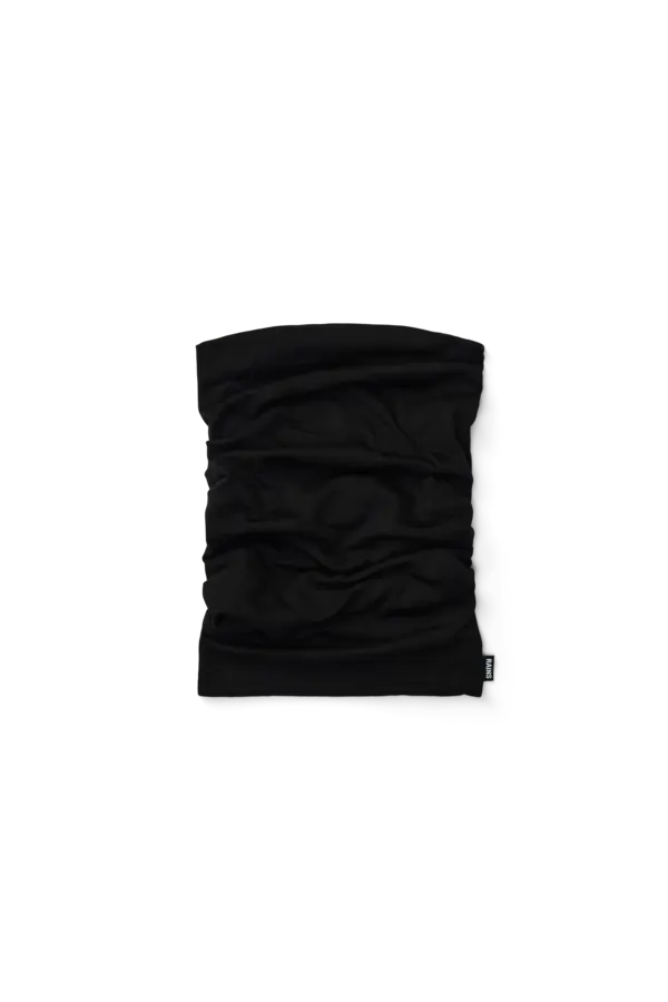 Rains Snood