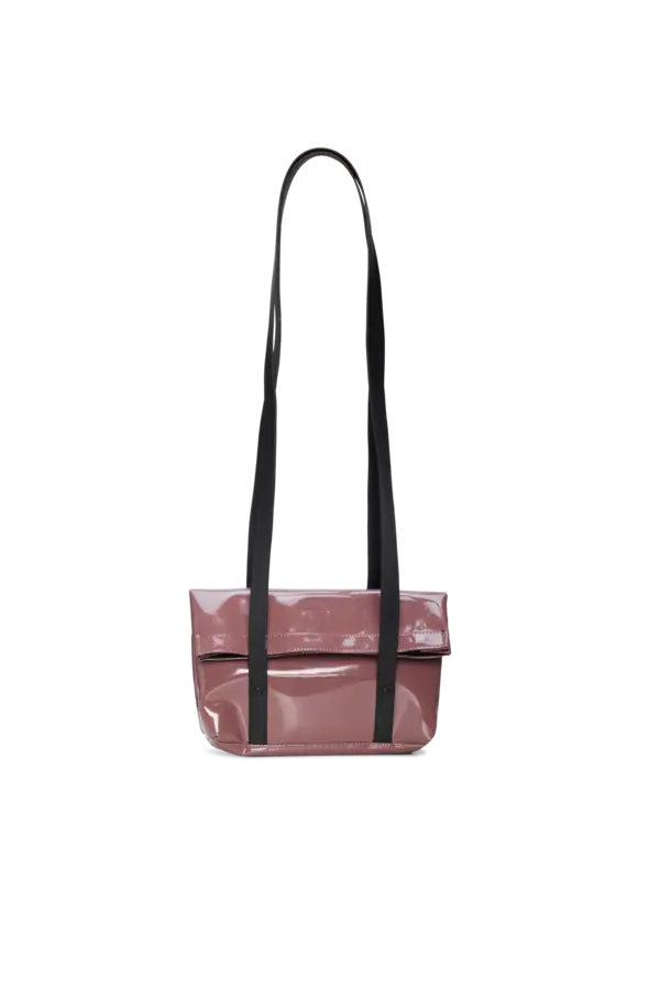 Rains 2 Strap Crossbody Bag
