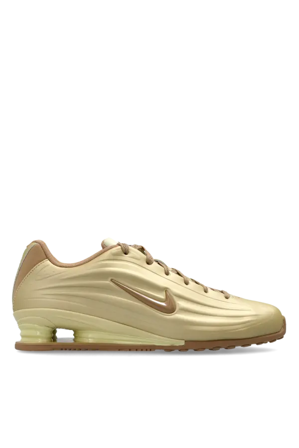 Nike Sports Shoes ‘shox Z