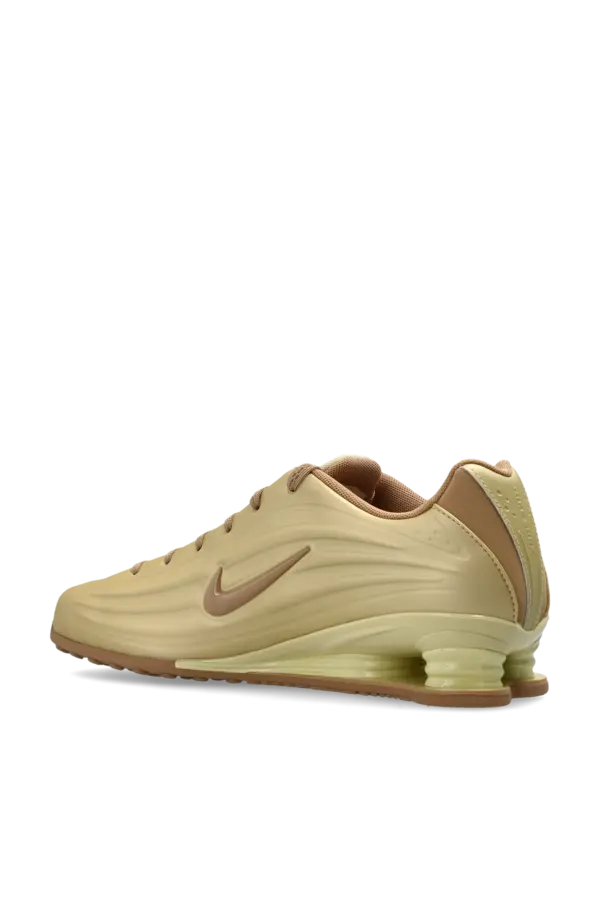 Nike Sports Shoes ‘shox Z
