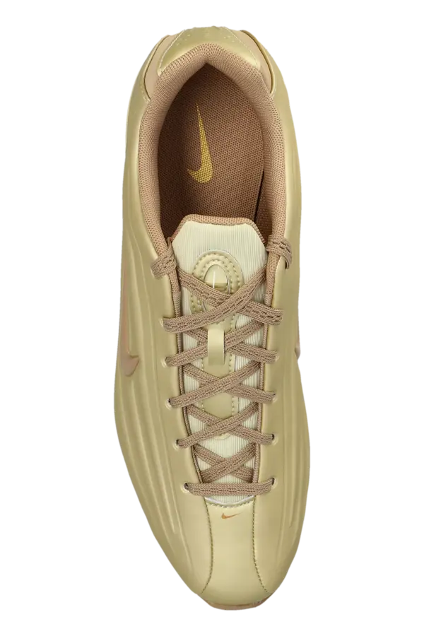 Nike Sports Shoes ‘shox Z