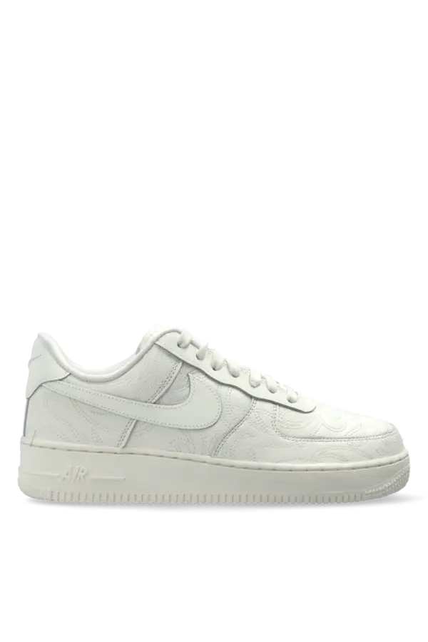 Nike Air Force 1’07’ Sports Shoes