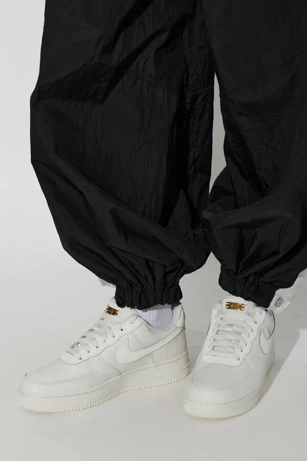 Nike Air Force 1’07’ Sports Shoes
