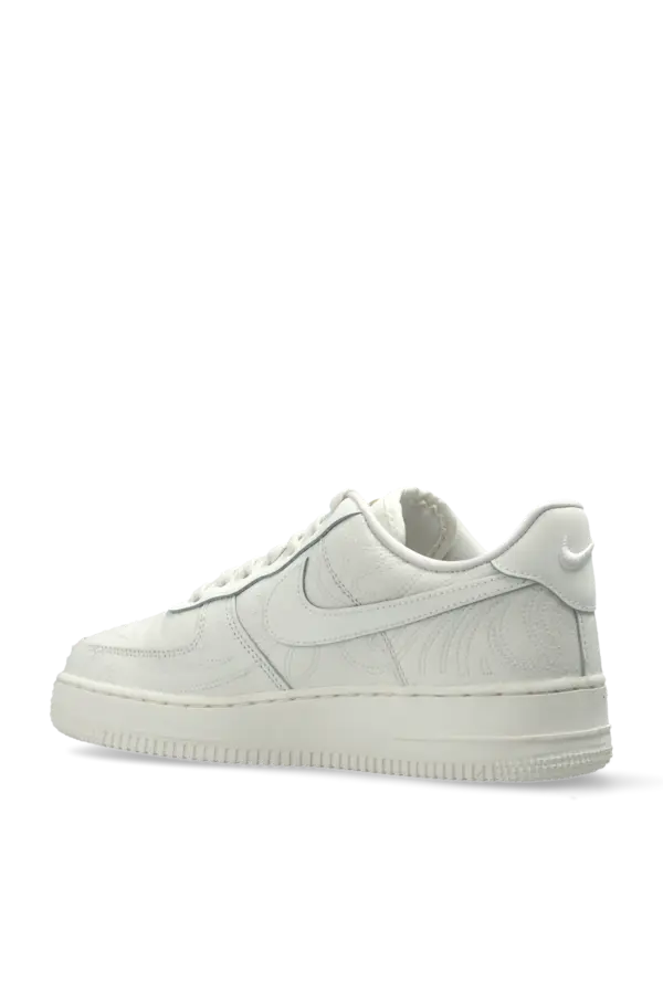 Nike Air Force 1’07’ Sports Shoes