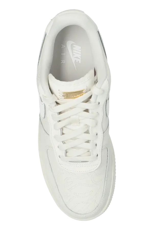 Nike Air Force 1’07’ Sports Shoes
